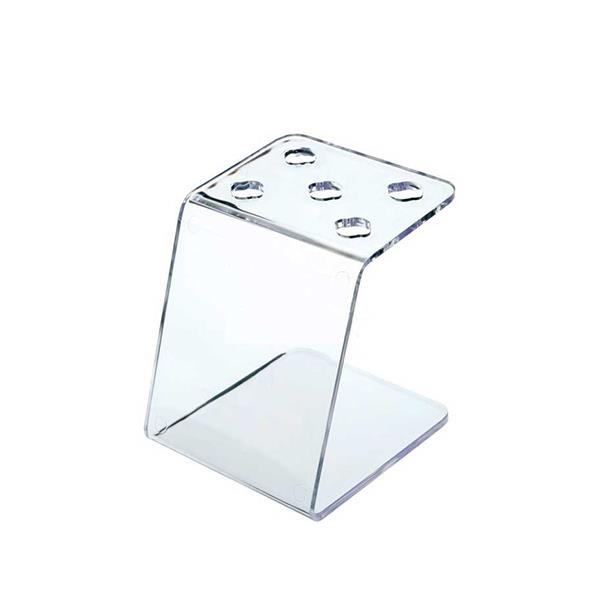 Sibel PVC stalak za škare - Topstil